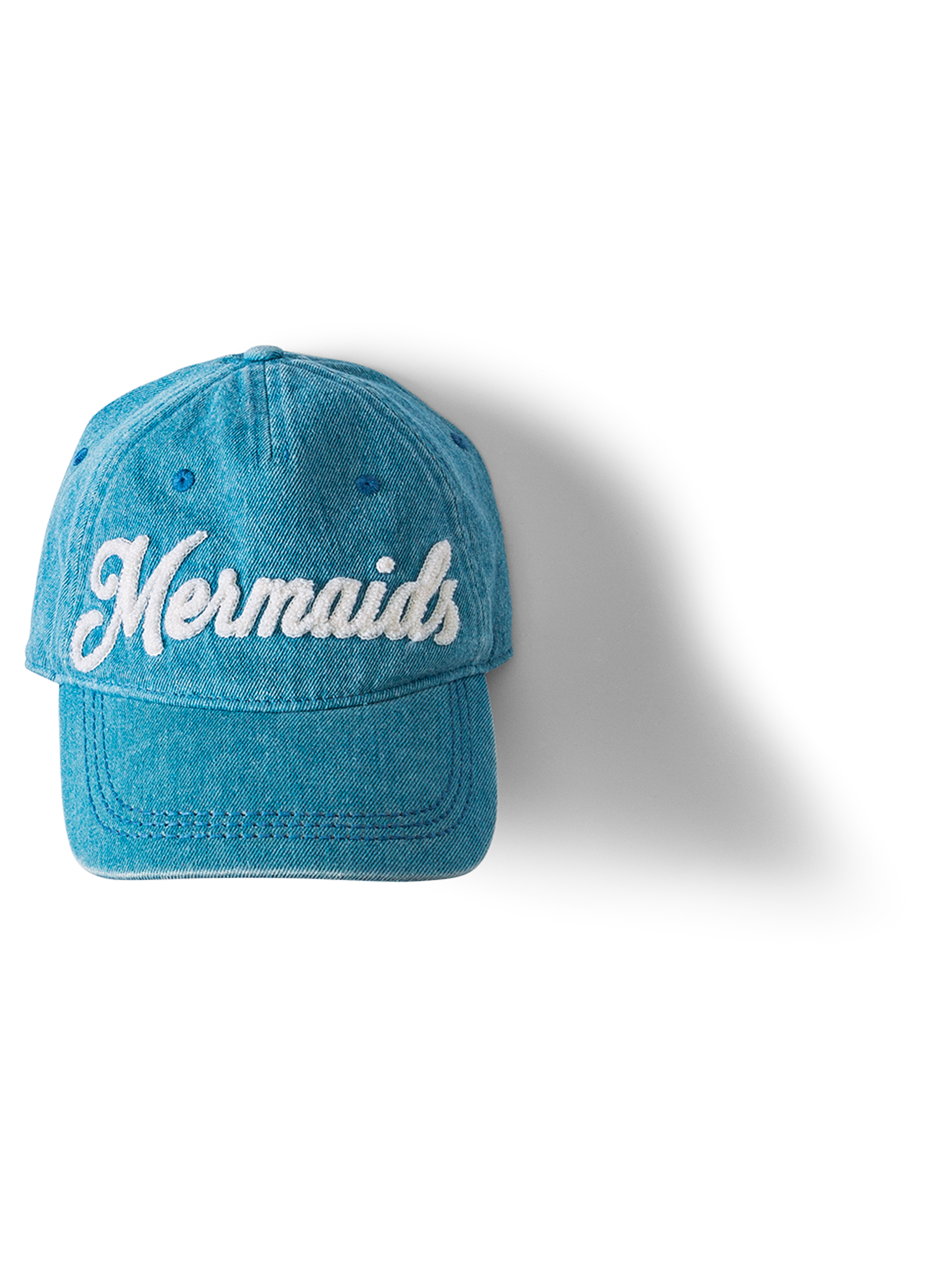 The New Disney x Roxy Girl Collection Will Celebrate The Little Mermaid ...