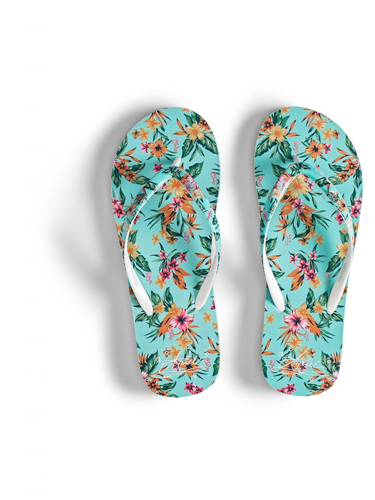 The New Disney x Roxy Girl Collection Will Celebrate The Little Mermaid ...