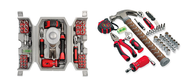 Show Dad He Is Worthy Of Possessing The Power Of Thor With This ...