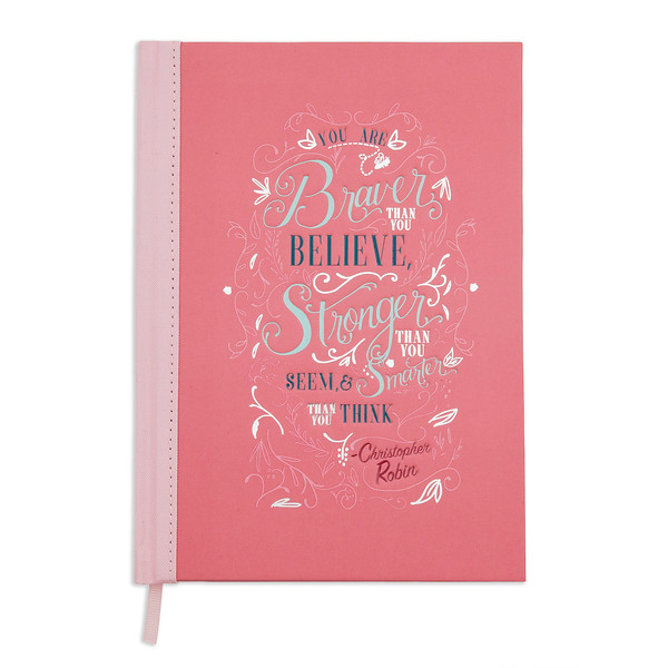 Series 4 Of the Disney Wisdom Collectible Series Has Arrived Featuring ...