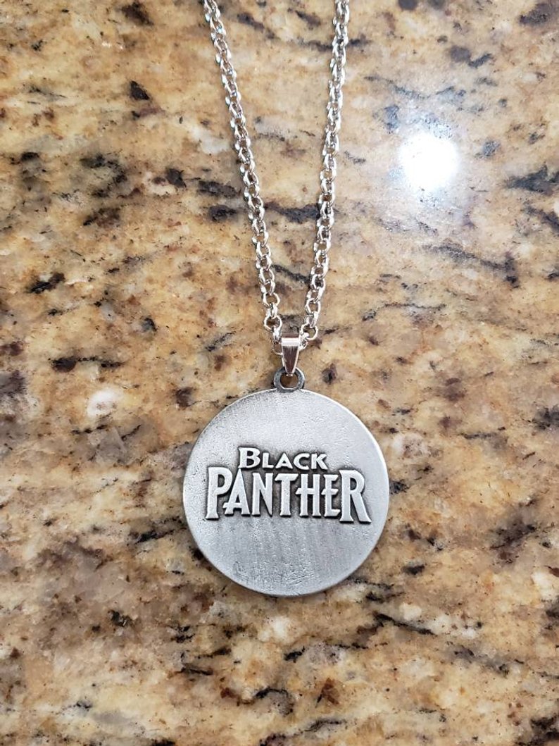 You'll Look MARVELous In These Avengers Inspired Jewelry Designs ...