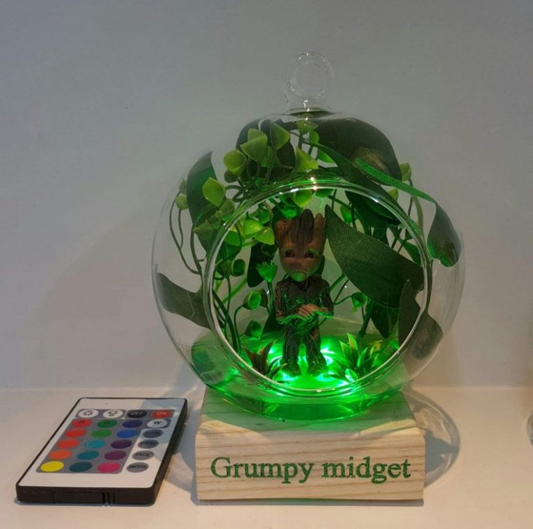 Add Some Pixie Dust To Your Nighttime Routine With These Disney ...