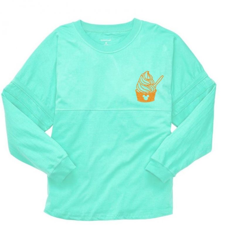 All The Orange Bird Items You Never Knew You Needed - clothes