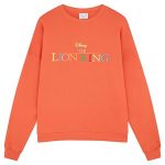 Lion King Fashion Is Everywhere Right Now And We Are Loving It - Fashion