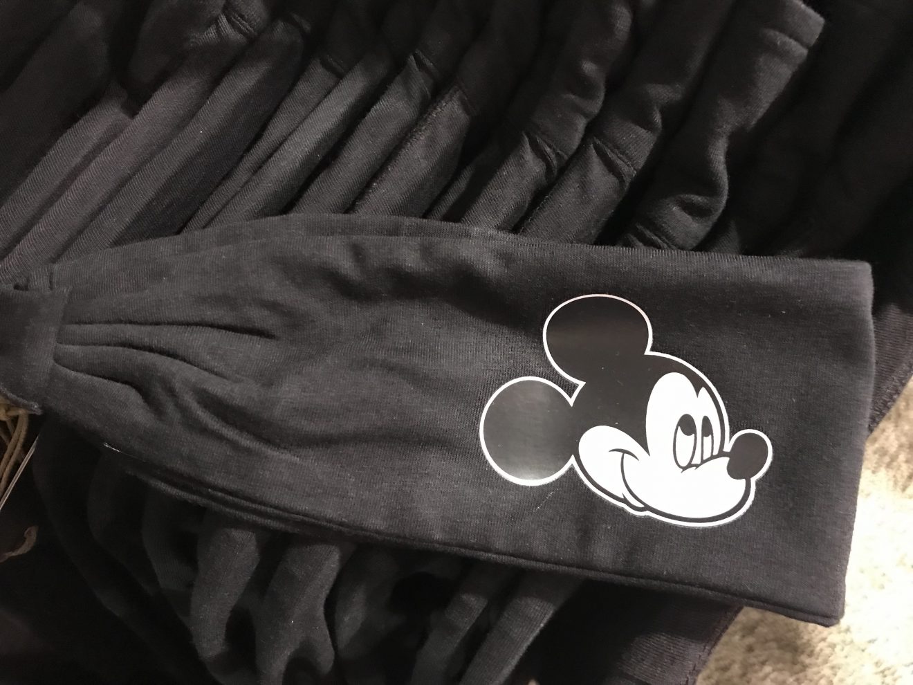 Raw Threads Has Incredible Designs To Keep You Stylish While Active ...