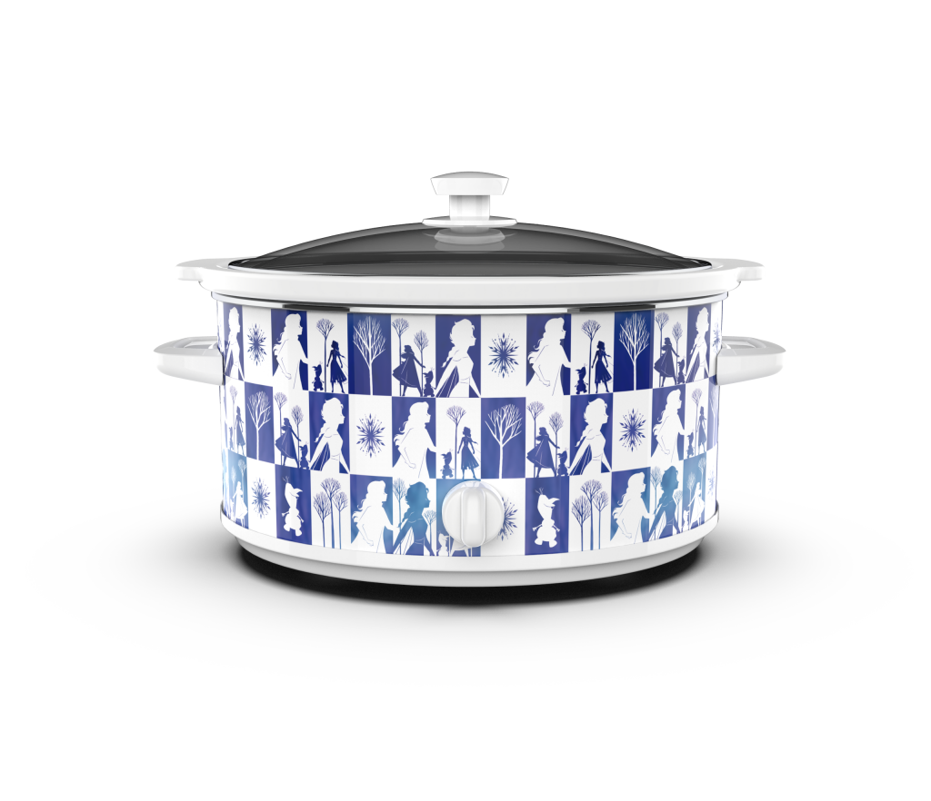 Fabulous Frozen Fan Fest Merchandise Has Been Revealed! - Shop