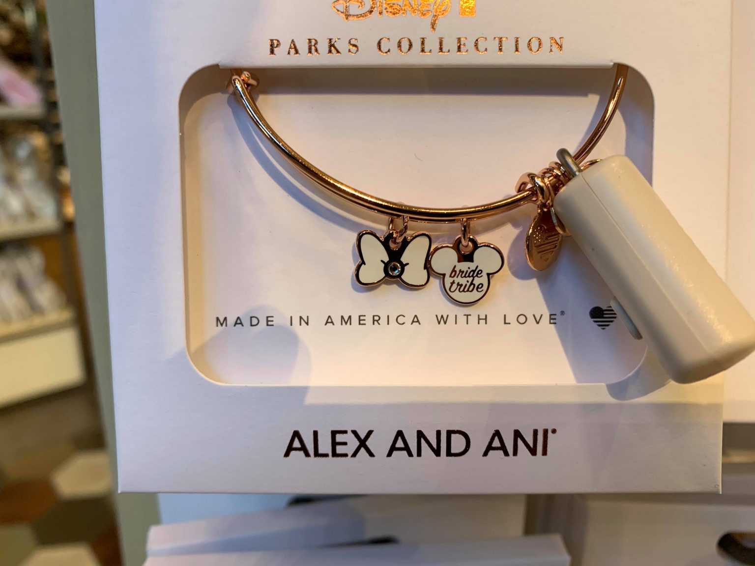Love Is In The Air With The New Alex an Ani Collection! - alex and ani