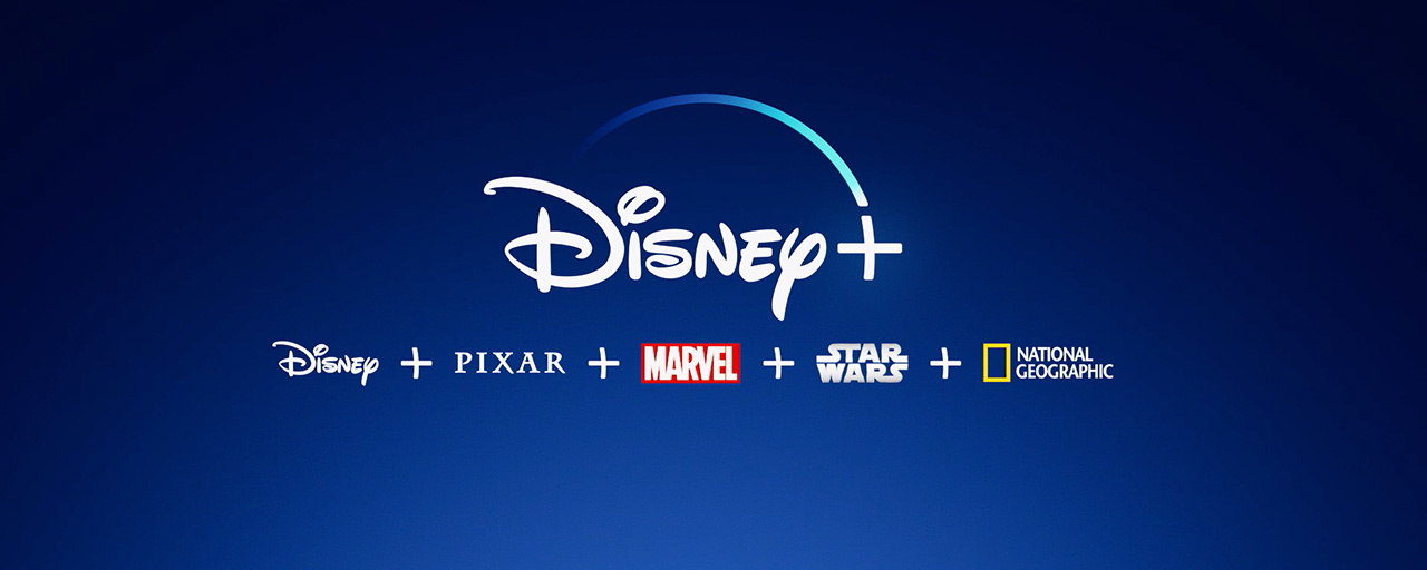 Disney+ Is Coming Soon So Break Out The Popcorn And PJs - News