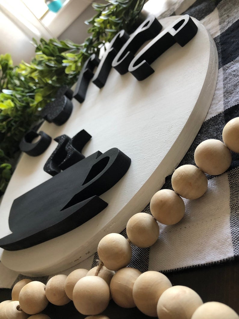 Create Your Own Disney Inspired Coffee Bar - Discovery