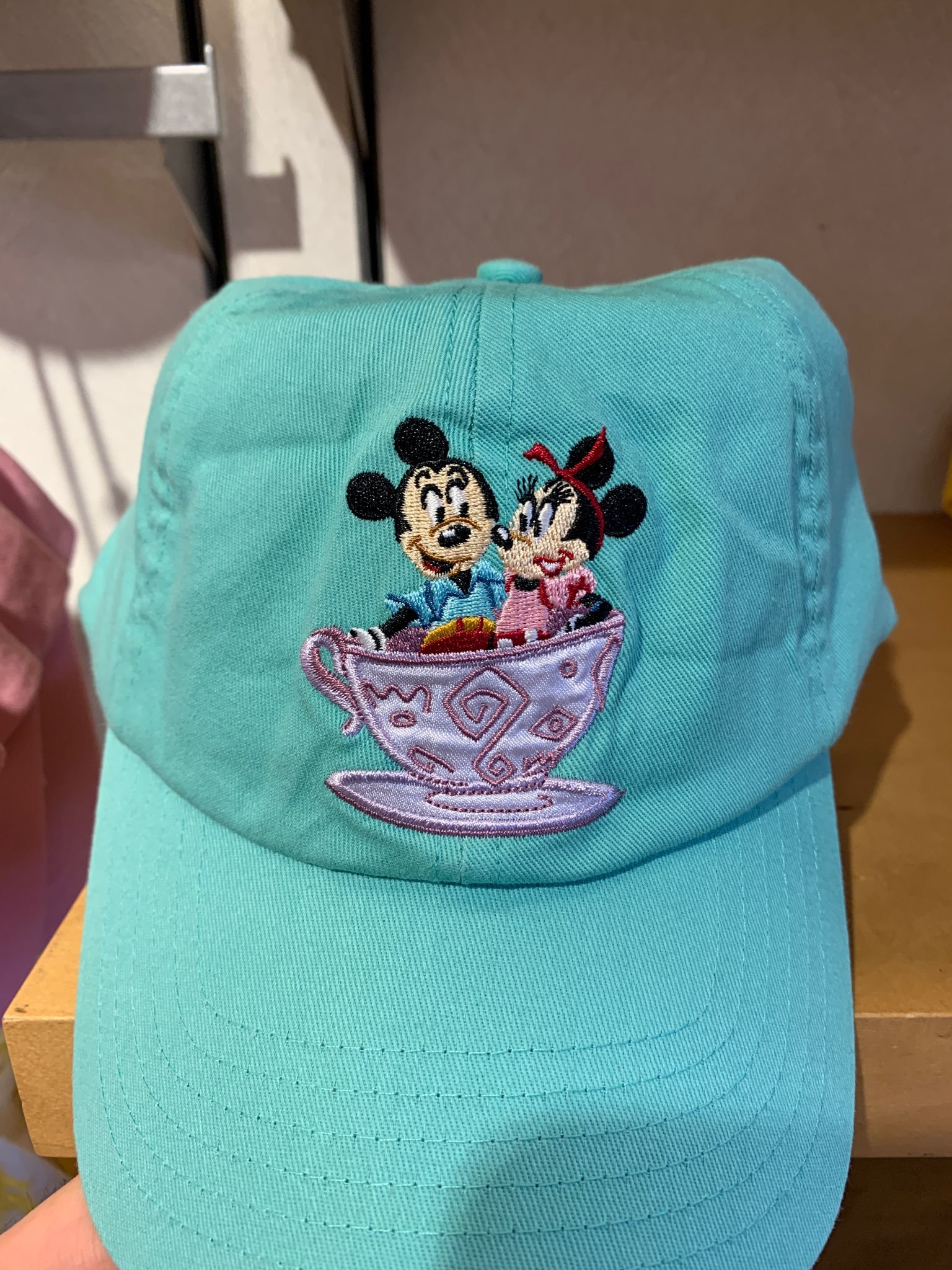 Live Your Best Park Life In The New Park Life Collection! - Fashion