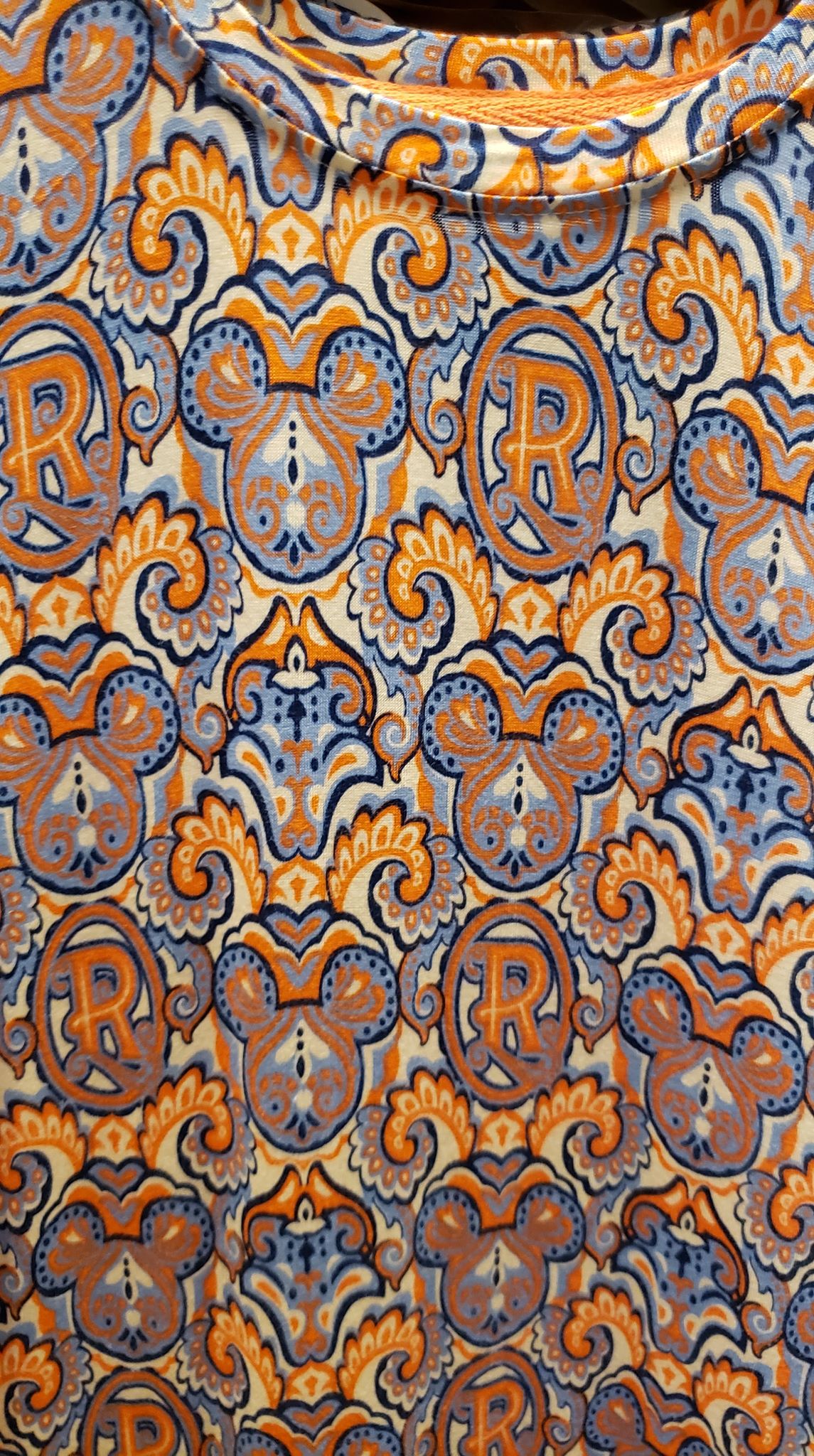 The New Disney's Riviera Resort Merchandise Is Simply Magical - Fashion