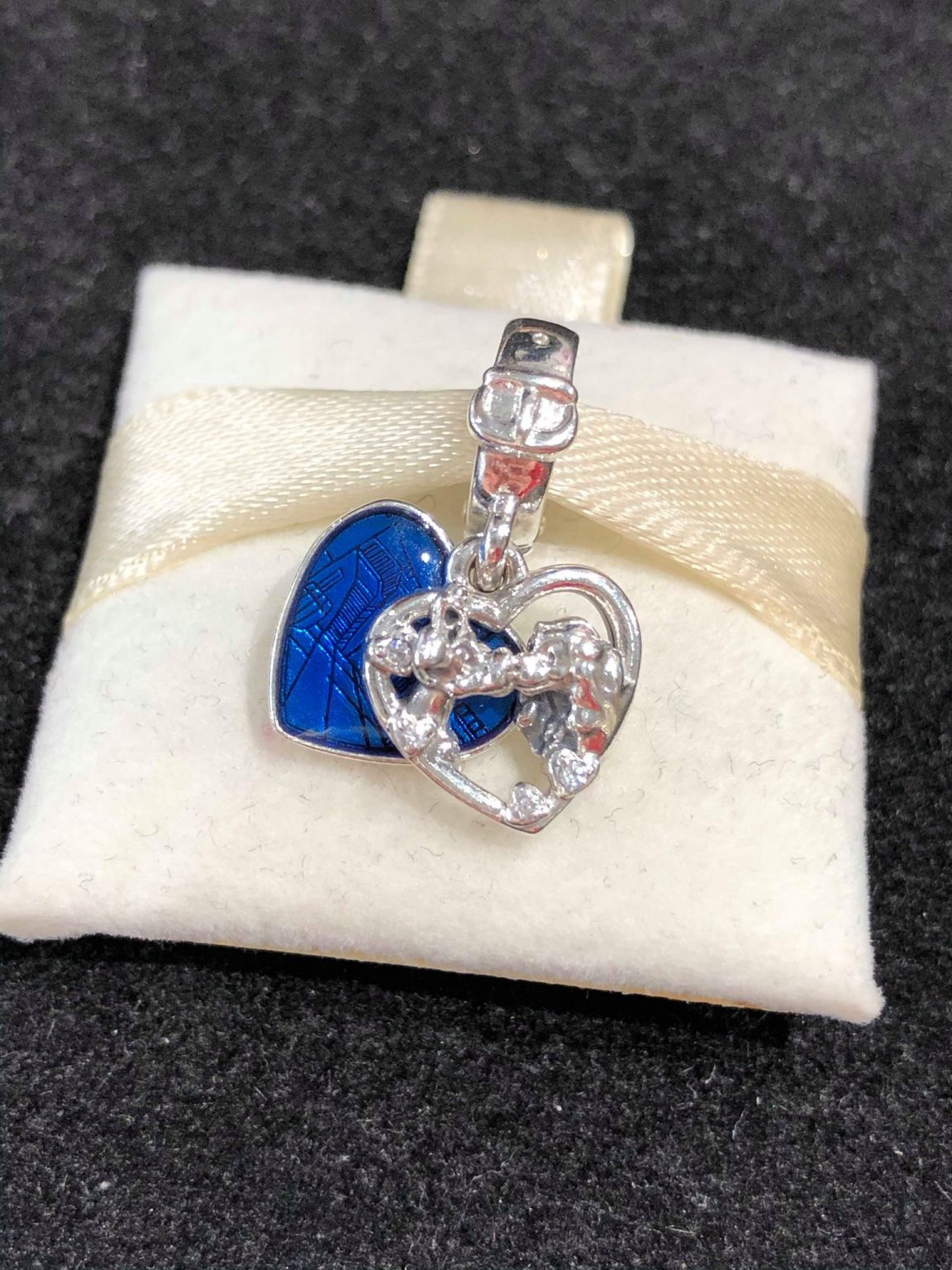 New Pandora Charms Have Arrived And They Are Fabulous - Jewelry