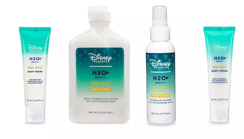 Treat Mom to An At-Home Disney Inspired Mother's Day - Shop