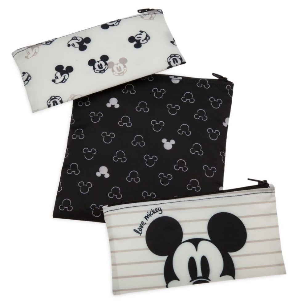 Create Your Own Disney Inspired First Aid Kit For Home - Shop