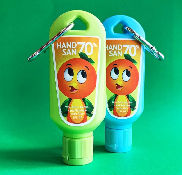 Create Your Own Disney Inspired First Aid Kit For Home - Shop