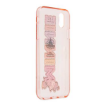 New Pixie-Dusted Phone Cases Have Arrived On ShopDisney.com - Cell ...