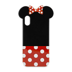 New Pixie-Dusted Phone Cases Have Arrived On ShopDisney.com - Cell ...