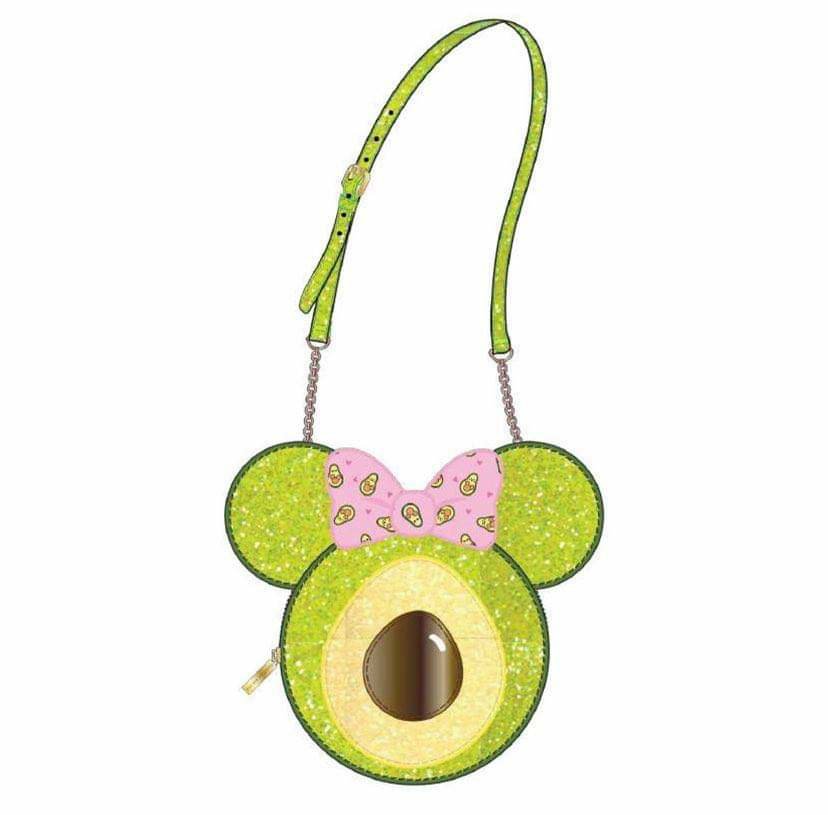 Take A Look At The Incredible Disney Danielle Nicole Collections Coming ...