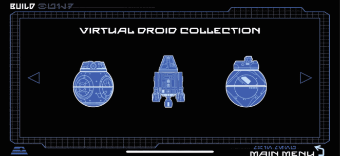 Build Your Own Virtual Droid With The Droid Depot Mobile App - News