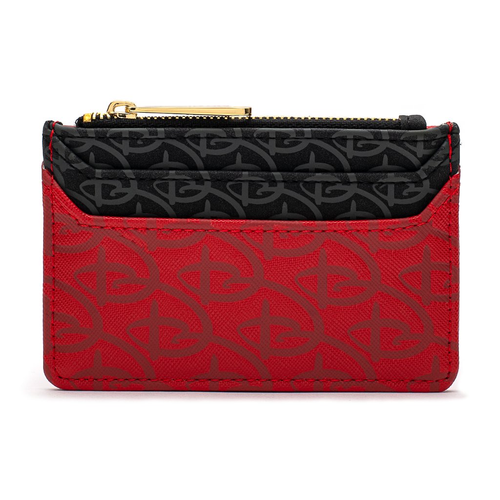 The Disney D Logo Collection Is Filled With Classic Style! - bags