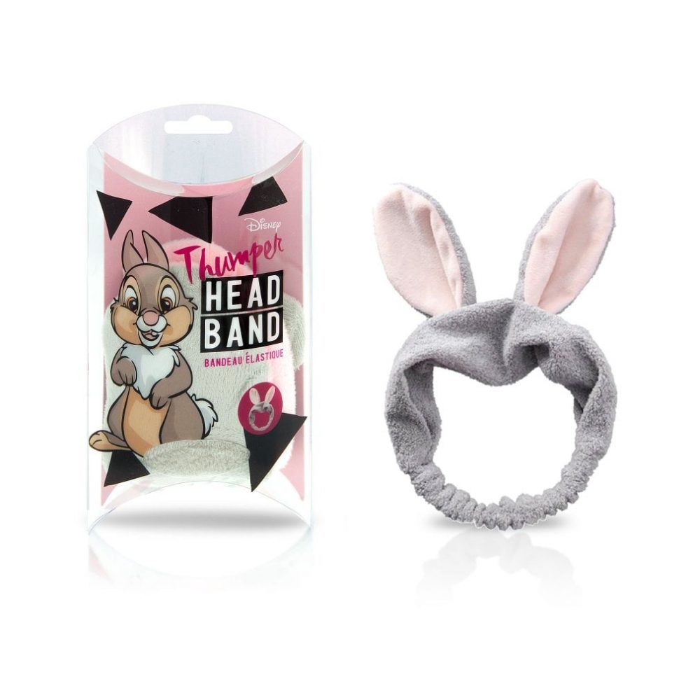 These Enchanting Disney Headbands Are Fit For A Princess - beauty