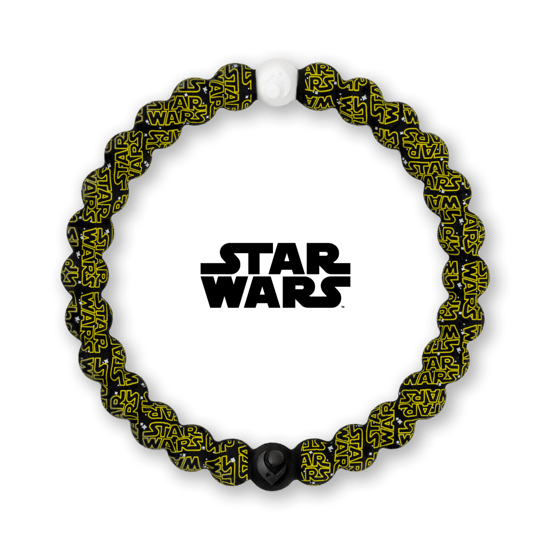 These Star Wars Lokai Bracelets Are Out Of This World - Jewelry