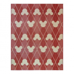 These Mickey Mouse Outdoor Rugs Will Add The Perfect Touch Of Magic To ...