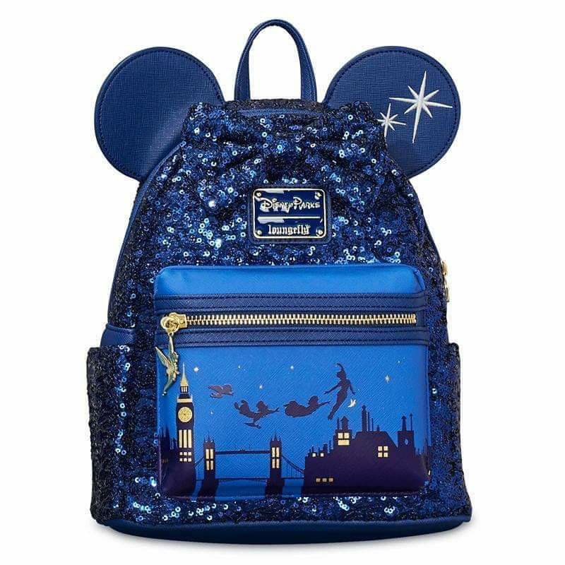 The June Minnie Mouse: The Main Attraction Sneak Peek Is Here To ...