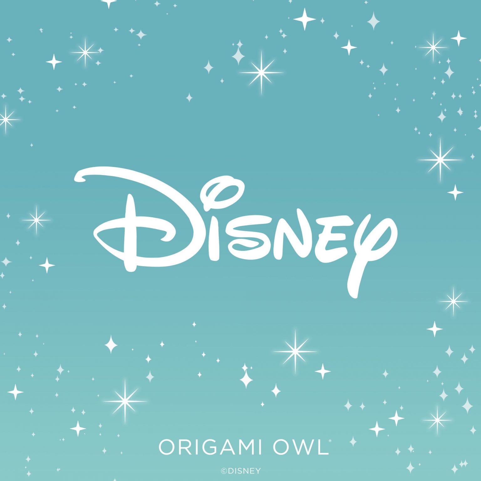 There's a Disney x Origami Owl Collection Coming This Fall! - Jewelry