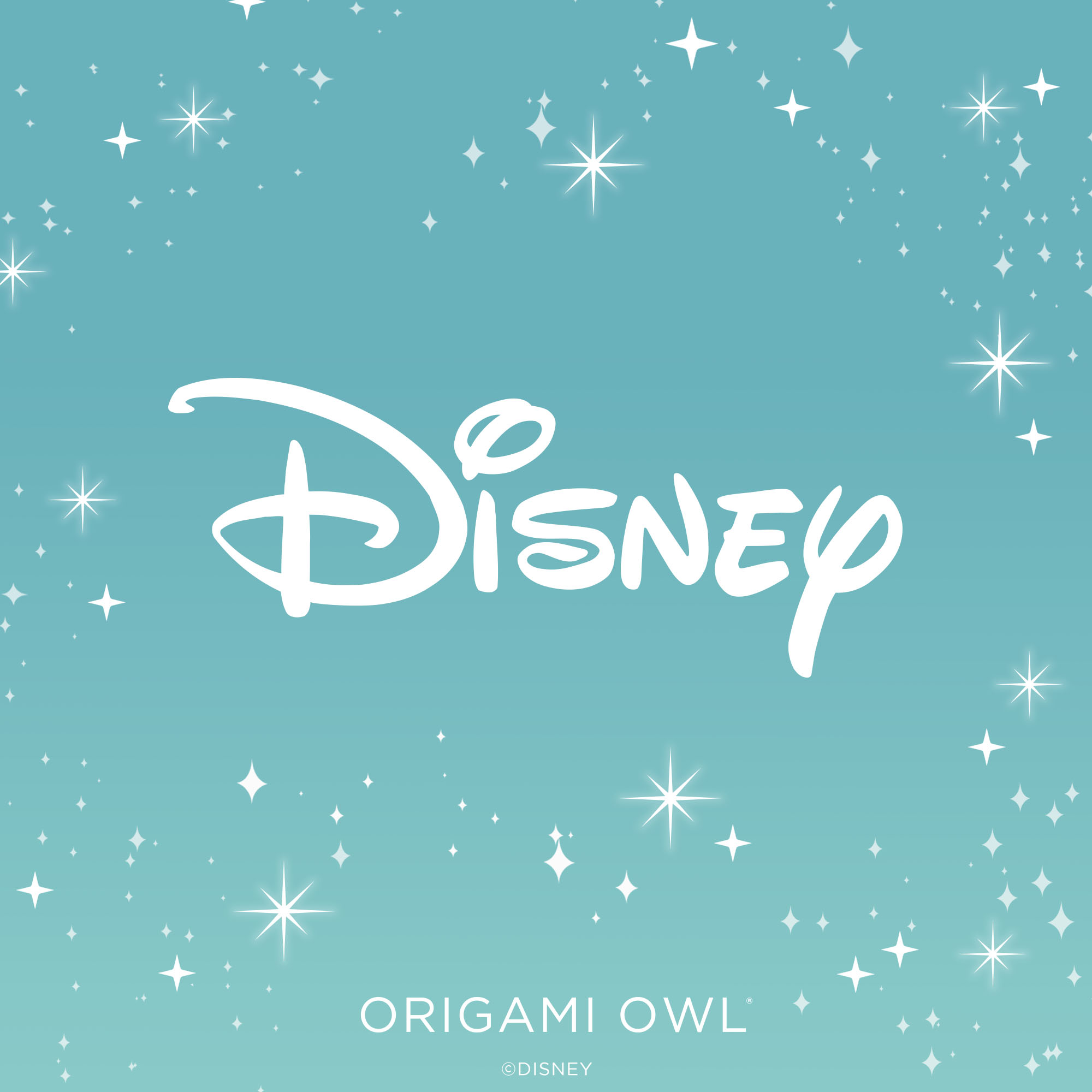 There's a Disney x Origami Owl Collection Coming This Fall! - Jewelry