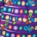 The New Inside Out Dress Shop Style Has Us Full Of Emotion