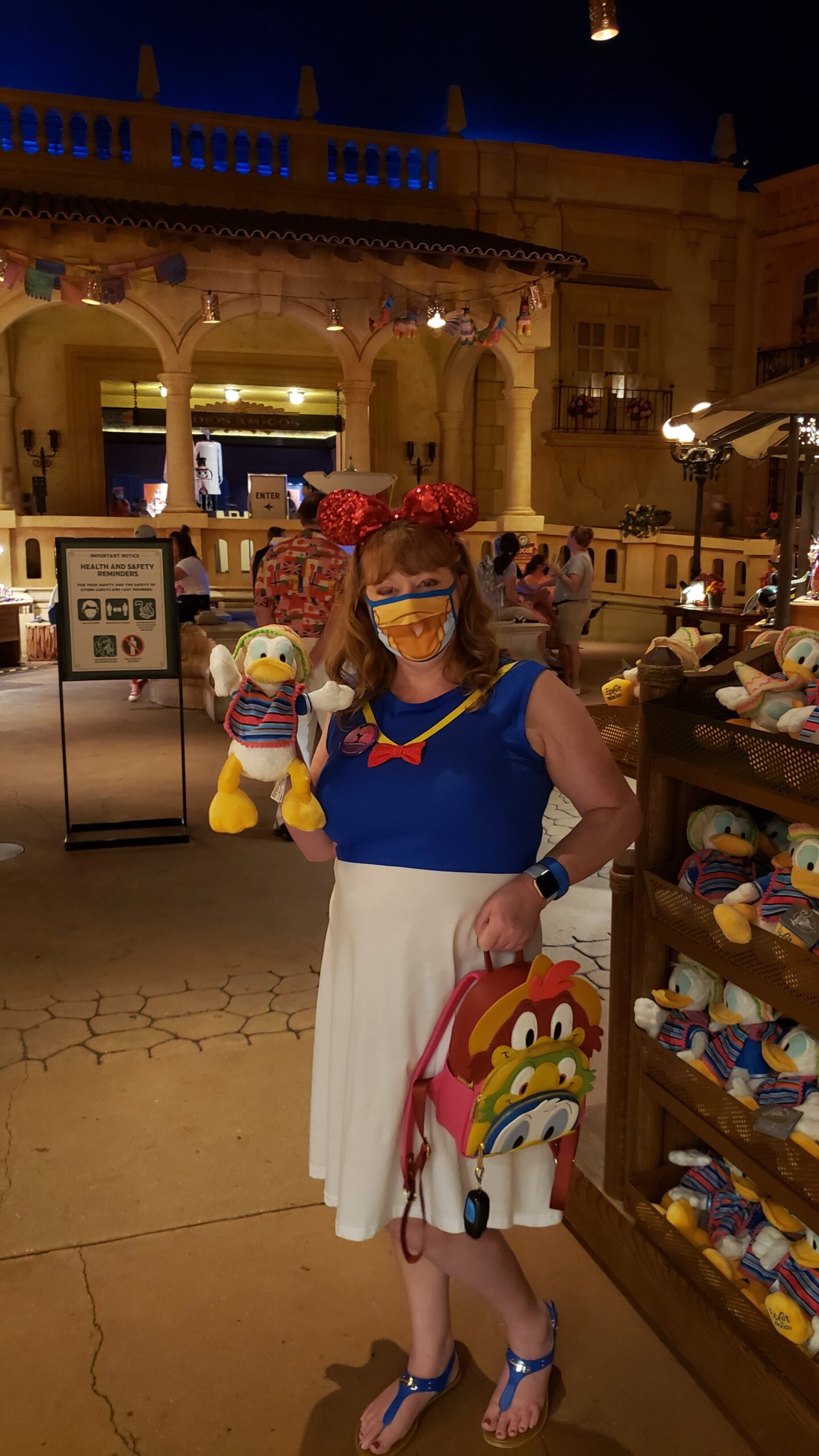 These DisneyBounding Dresses Are Magically Affordable - Disney Bounding