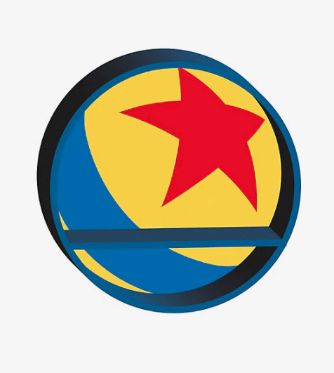 Display Your Trinkets With A Magical Disney Shelf! - Decor