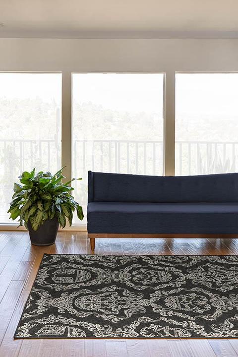 New Star Wars Ruggable Collection Makes The Galaxy Cozier - Decor