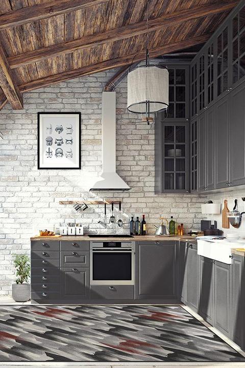 New Star Wars Ruggable Collection Makes The Galaxy Cozier - Decor