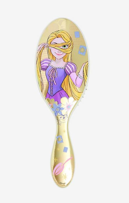 Gleam, Glow, and Let Your Power Shine With New Tangled Inspired ...