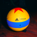 This adidas x Pixar Toy Story Friendship Collection is Amazing - Shoes