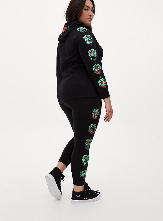 This Disney Villains Torrid Collection Is Villainously Fabulous - clothes