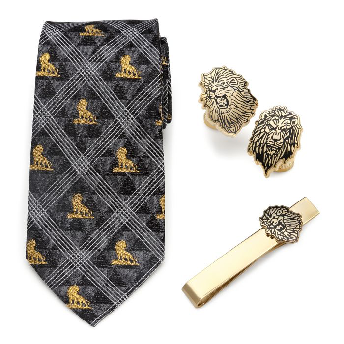 These Disney Character Ties Will Add Some Magical Flair To Any Outfit ...