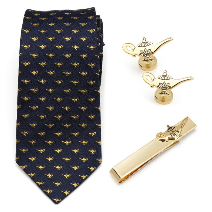 These Disney Character Ties Will Add Some Magical Flair To Any Outfit ...