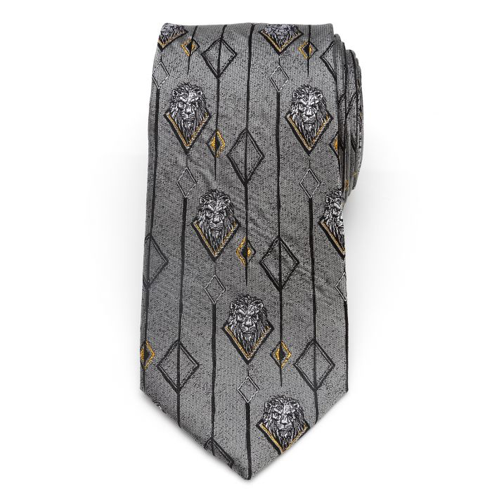 These Disney Character Ties Will Add Some Magical Flair To Any Outfit ...