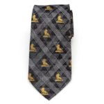 These Disney Character Ties Will Add Some Magical Flair To Any Outfit ...