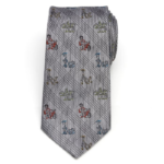 These Disney Character Ties Will Add Some Magical Flair To Any Outfit ...