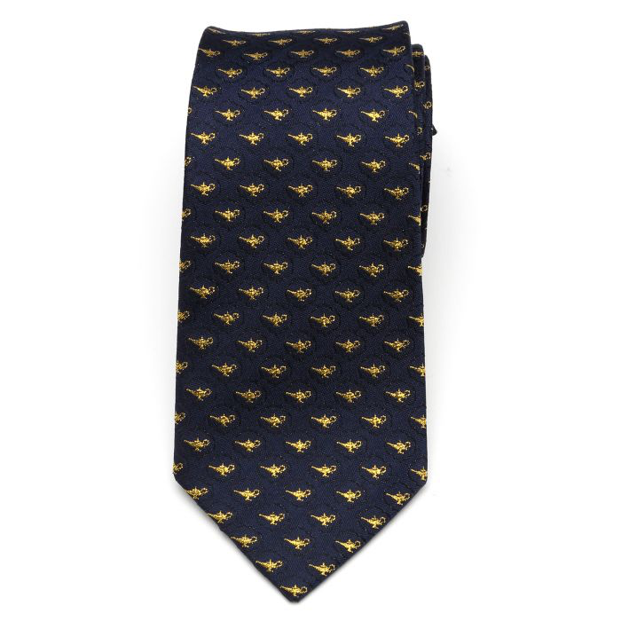 These Disney Character Ties Will Add Some Magical Flair To Any Outfit ...