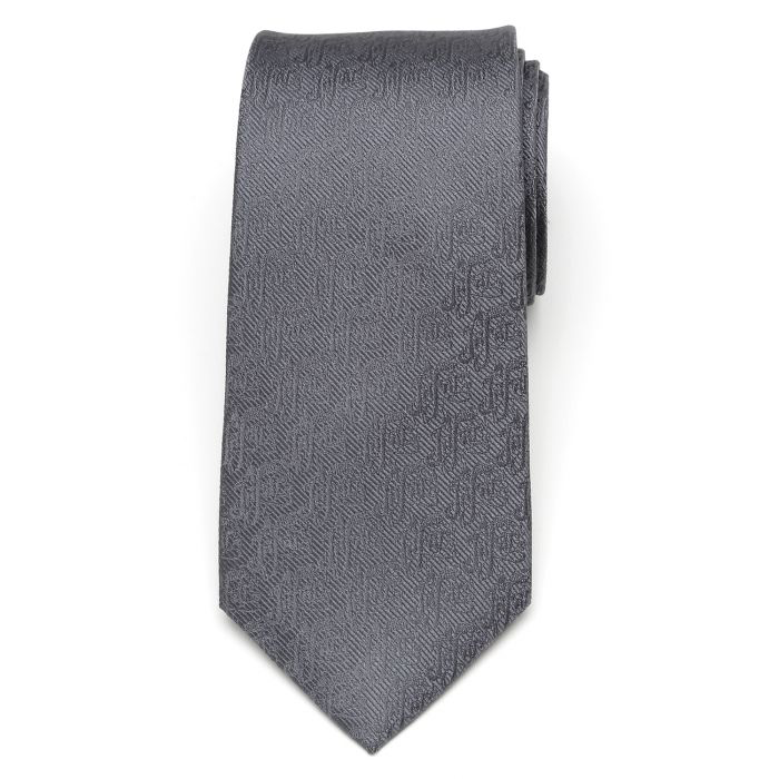 These Disney Character Ties Will Add Some Magical Flair To Any Outfit ...
