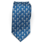These Disney Character Ties Will Add Some Magical Flair To Any Outfit ...