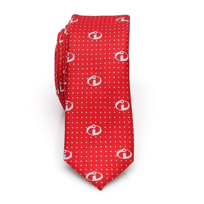 These Disney Character Ties Will Add Some Magical Flair To Any Outfit ...