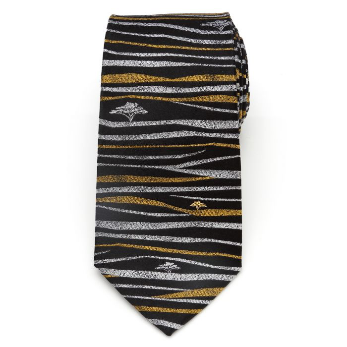 These Disney Character Ties Will Add Some Magical Flair To Any Outfit ...