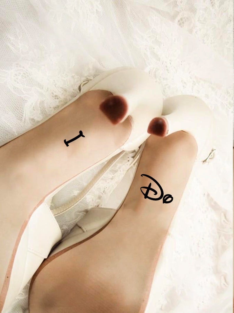 These Disney Heels Will Have You Feeling Like a Disney Princess ...