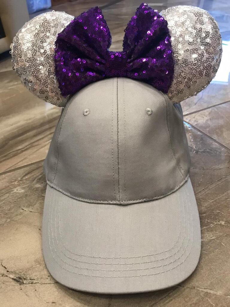 Ear Hats: A Fun Twist on the Ear Headband Craze - Fashion